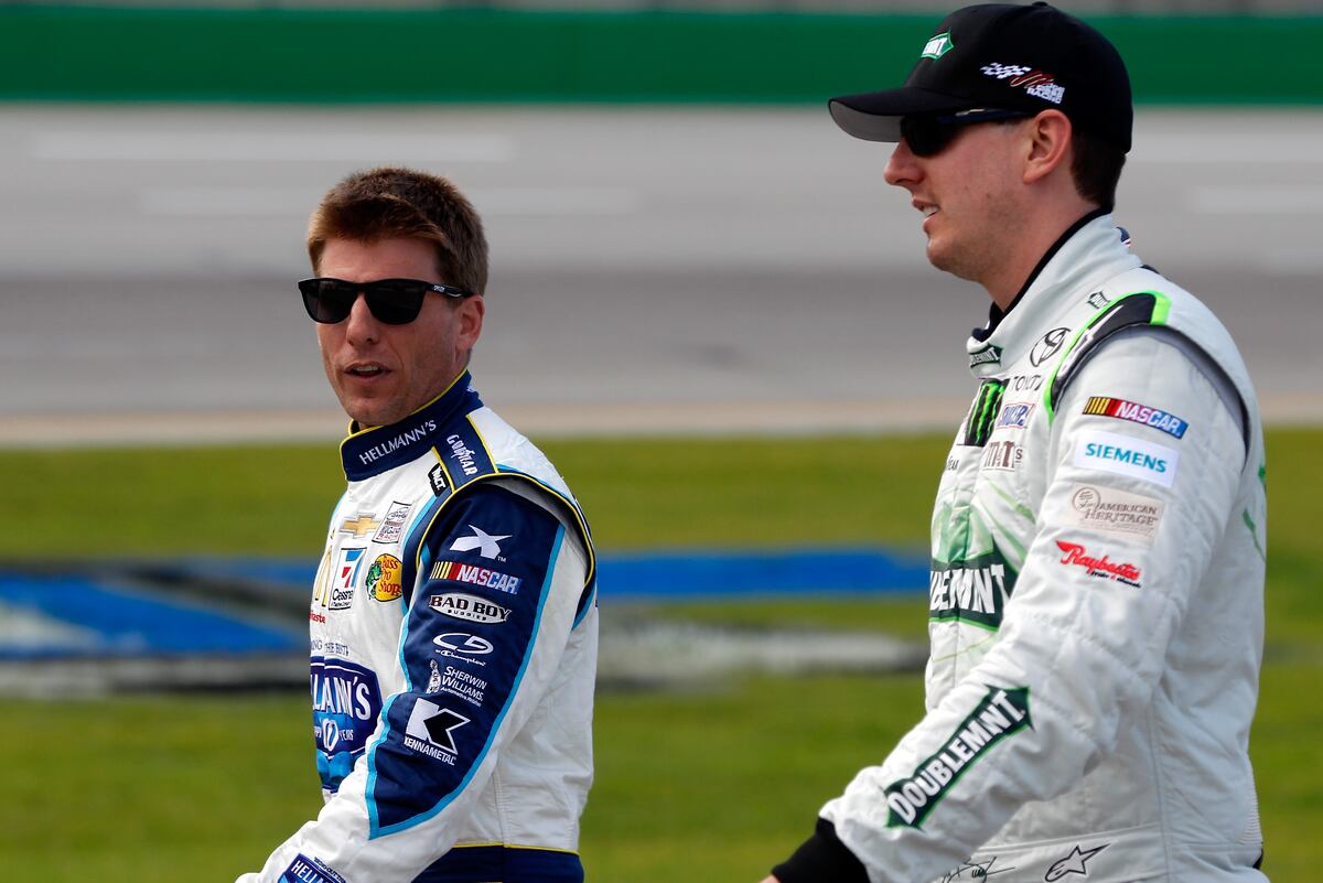 Bleacher Report | Sports. Highlights. News. Now.