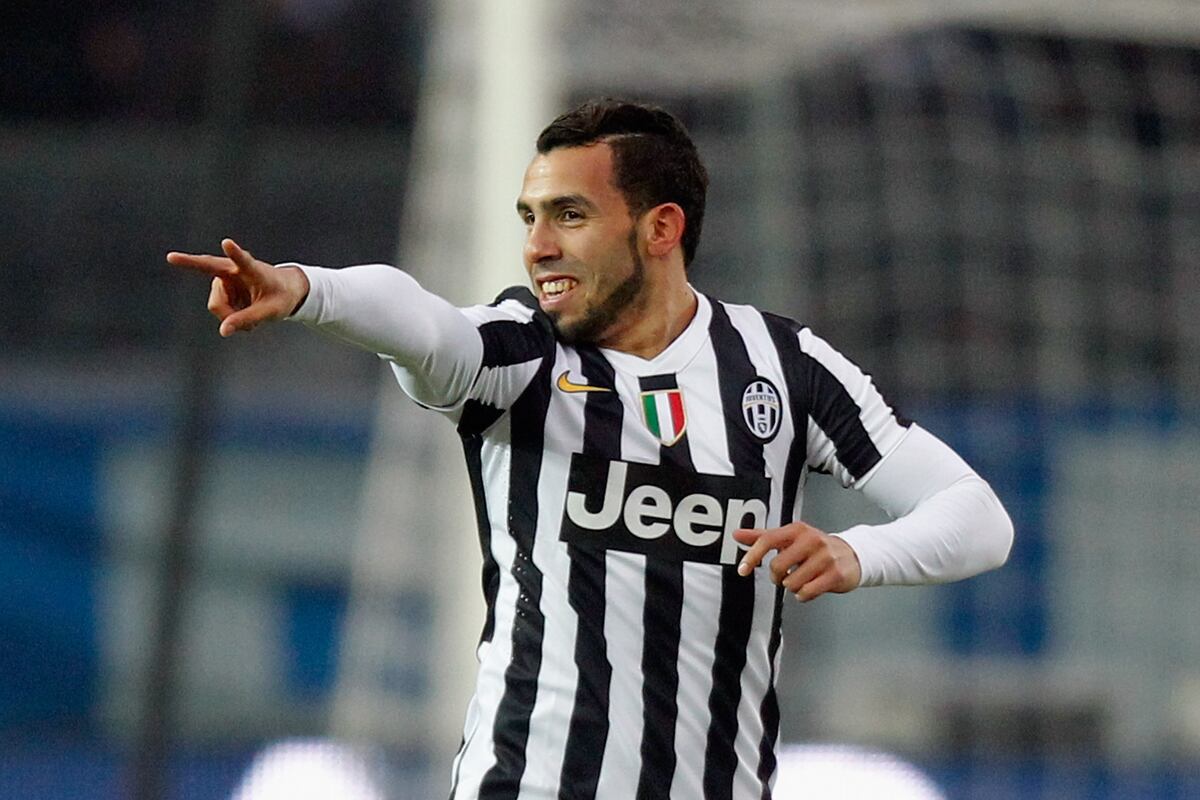 Lazio vs. Juventus: Score, Grades and Post-Match Reaction | News ...