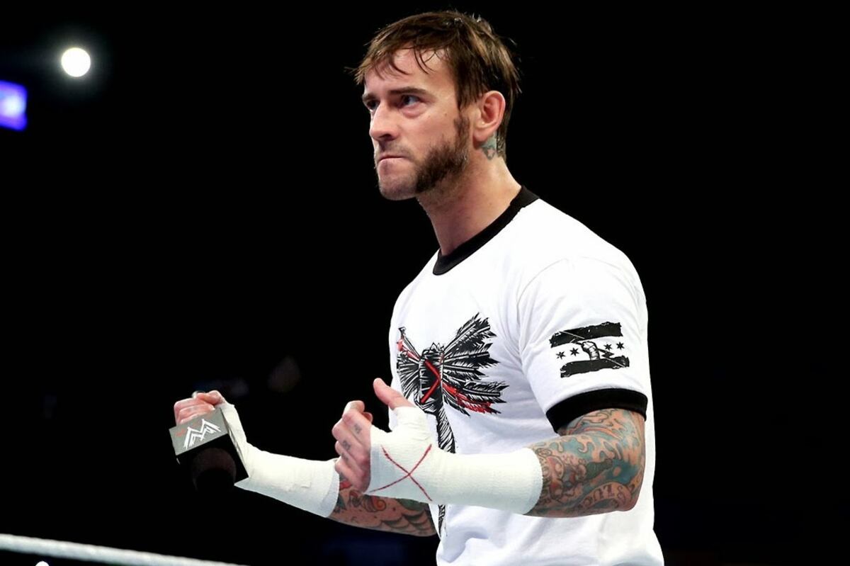 Wwe Royal Rumble 2014 Results Winners Grades Reaction And Highlights