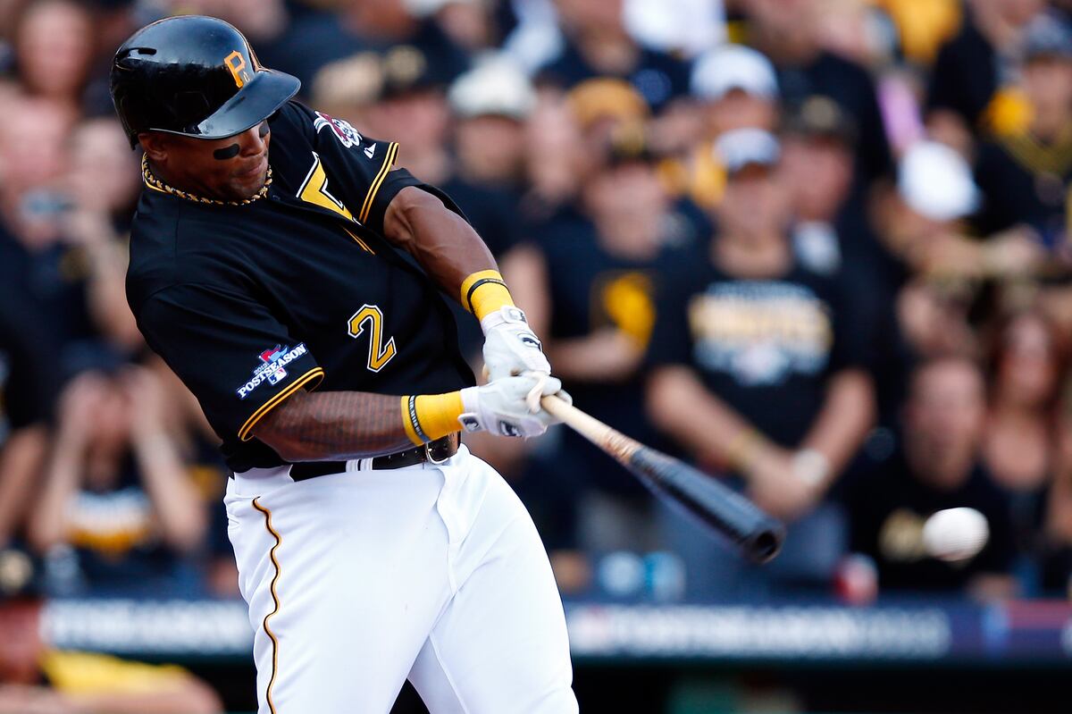 2014 Predictions for Philadelphia Phillies' Offseason Acquisitions ...
