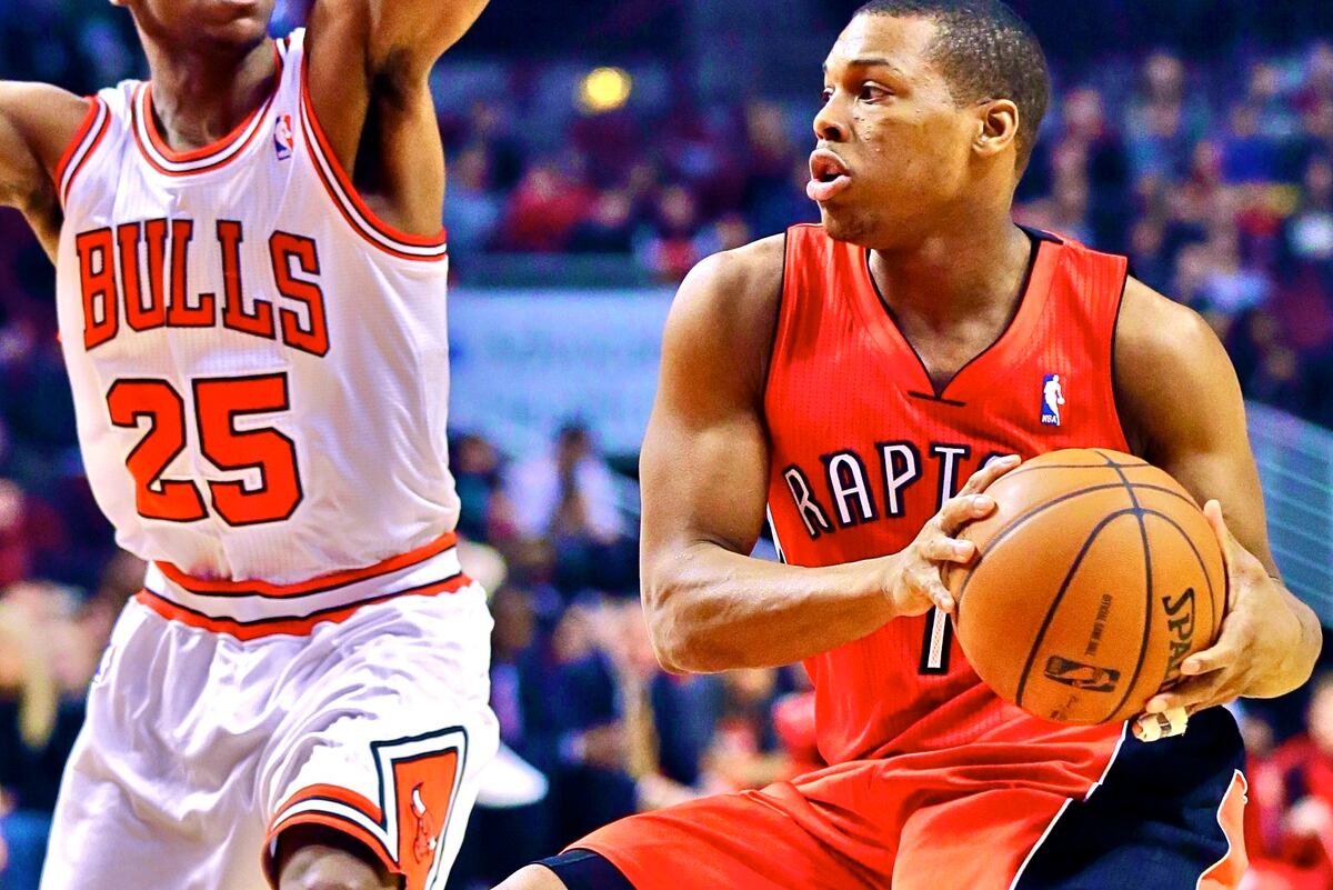 Soaring Stocks on the NBA Trade Market | News, Scores, Highlights ...