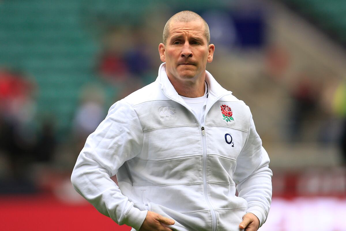England Six Nations Fixtures 2014: Dates, Times, Schedule and Live ...