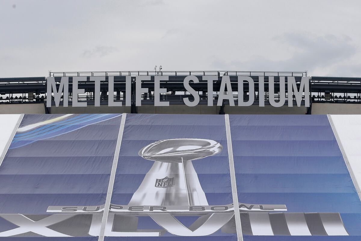 Super Bowl 2014: Latest Odds and Betting Info for Seahawks vs. Broncos ...