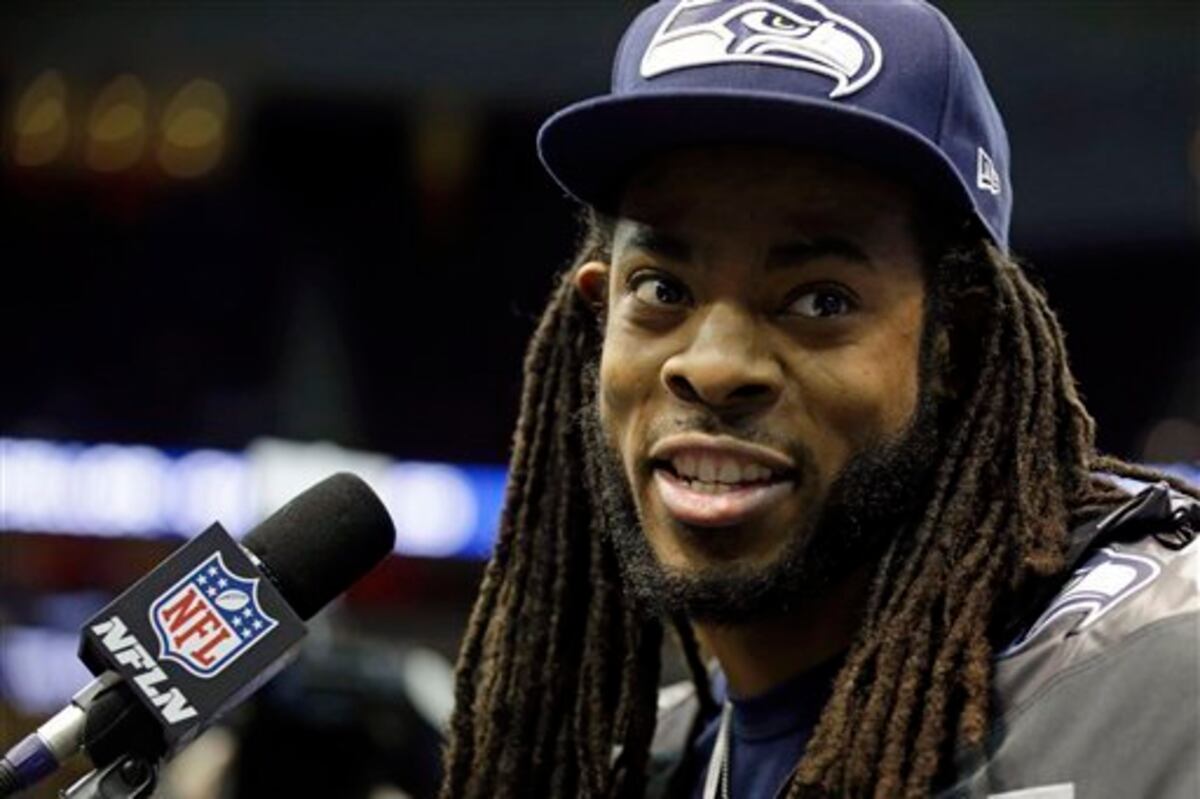 Today's Best Cornerbacks and Their Throwback Comparisons | News, Scores ...