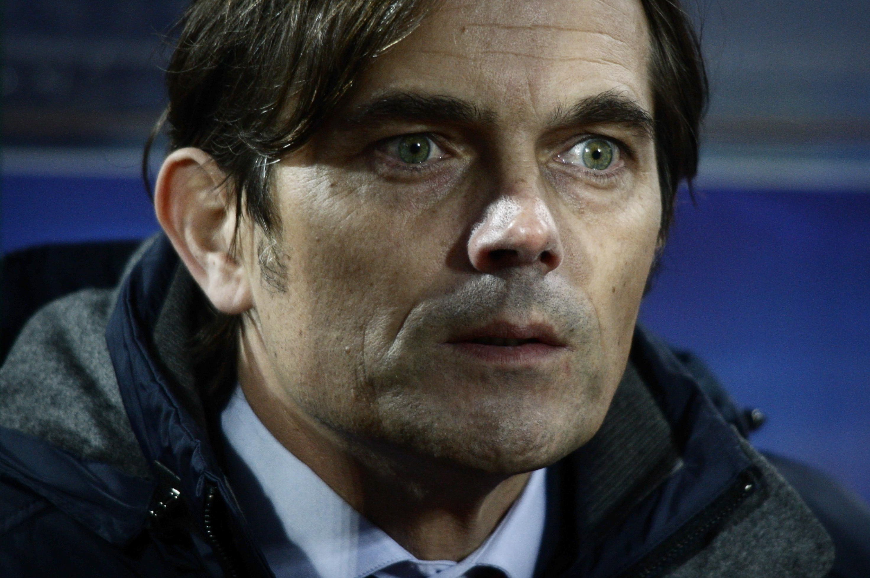 Eredivisie: How Phillip Cocu's PSV Can Still Achieve European ...