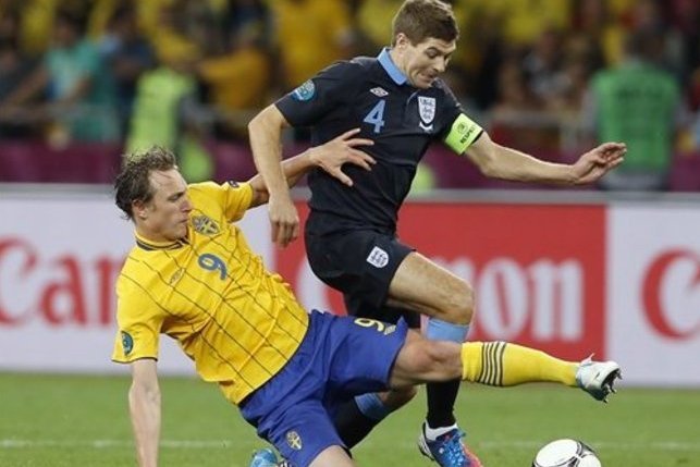 EPL Transfer News: Breaking Down Arsenal's Deadline Day Moves ...