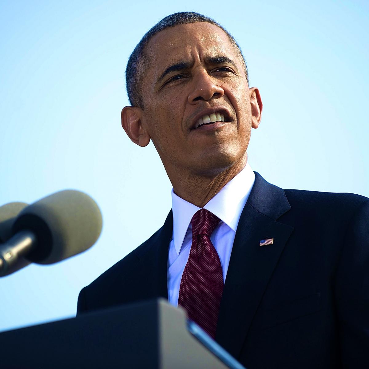 President Barack Obama Predicts Final Score of 2014 Super Bowl ... President Barack Obama Predicts Final Score of 2014 Super Bowl ...