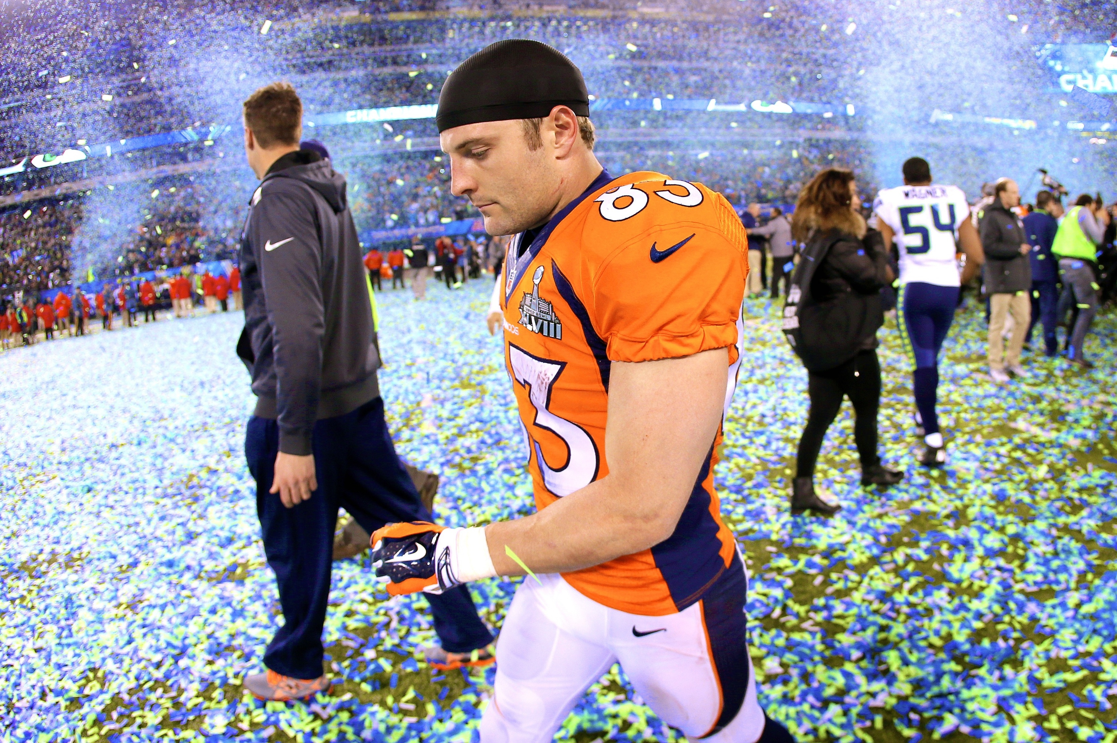 The Best and Worst of Absolutely Everything from 2014 Super Bowl Sunday ...