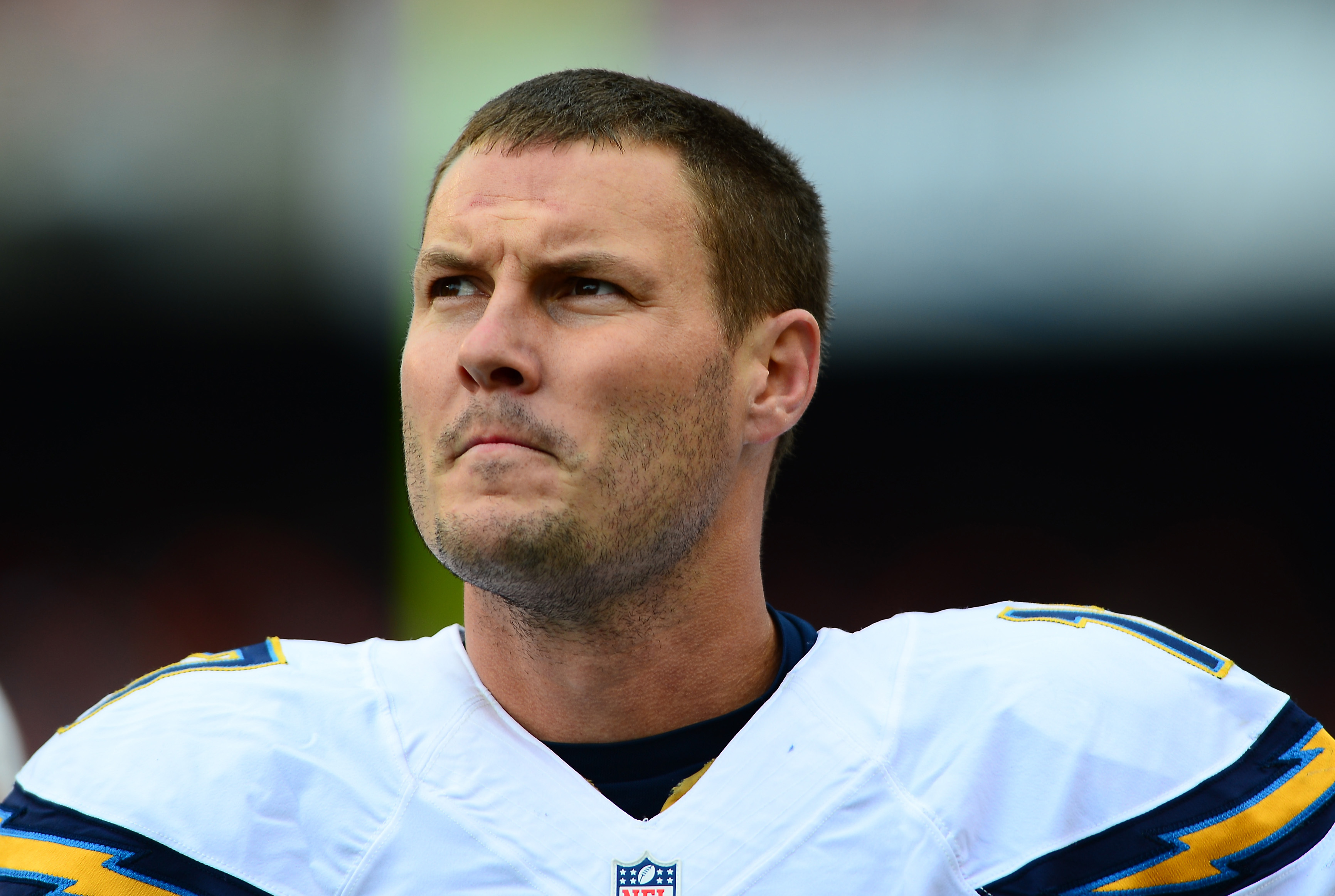 San Diego Chargers: State of Franchise at the Start of the 2014 ...