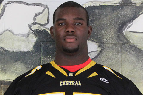 Roderick Johnson to Florida State: Seminoles Land 4-Star OT Prospect ...