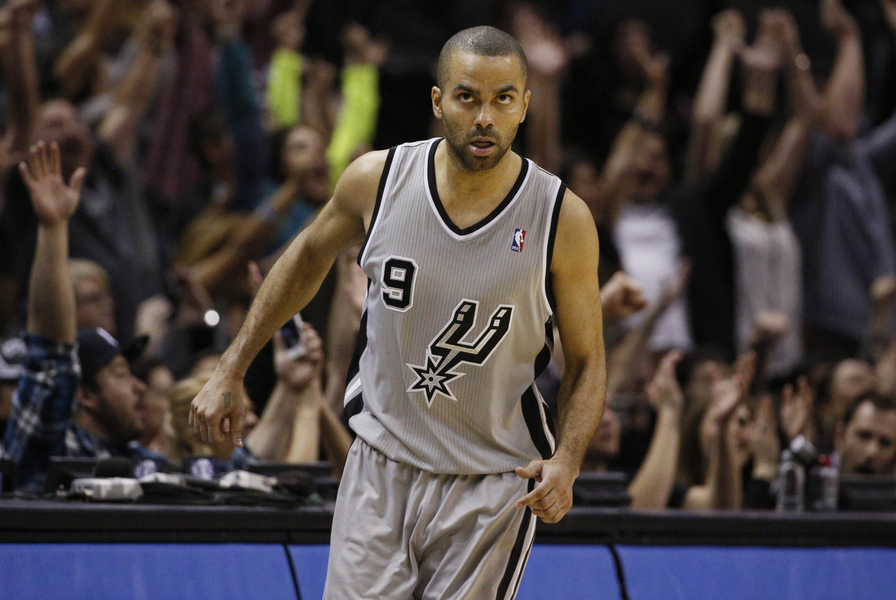 Which Western Conference NBA Teams Are Truly Elite? | Bleacher Report ...