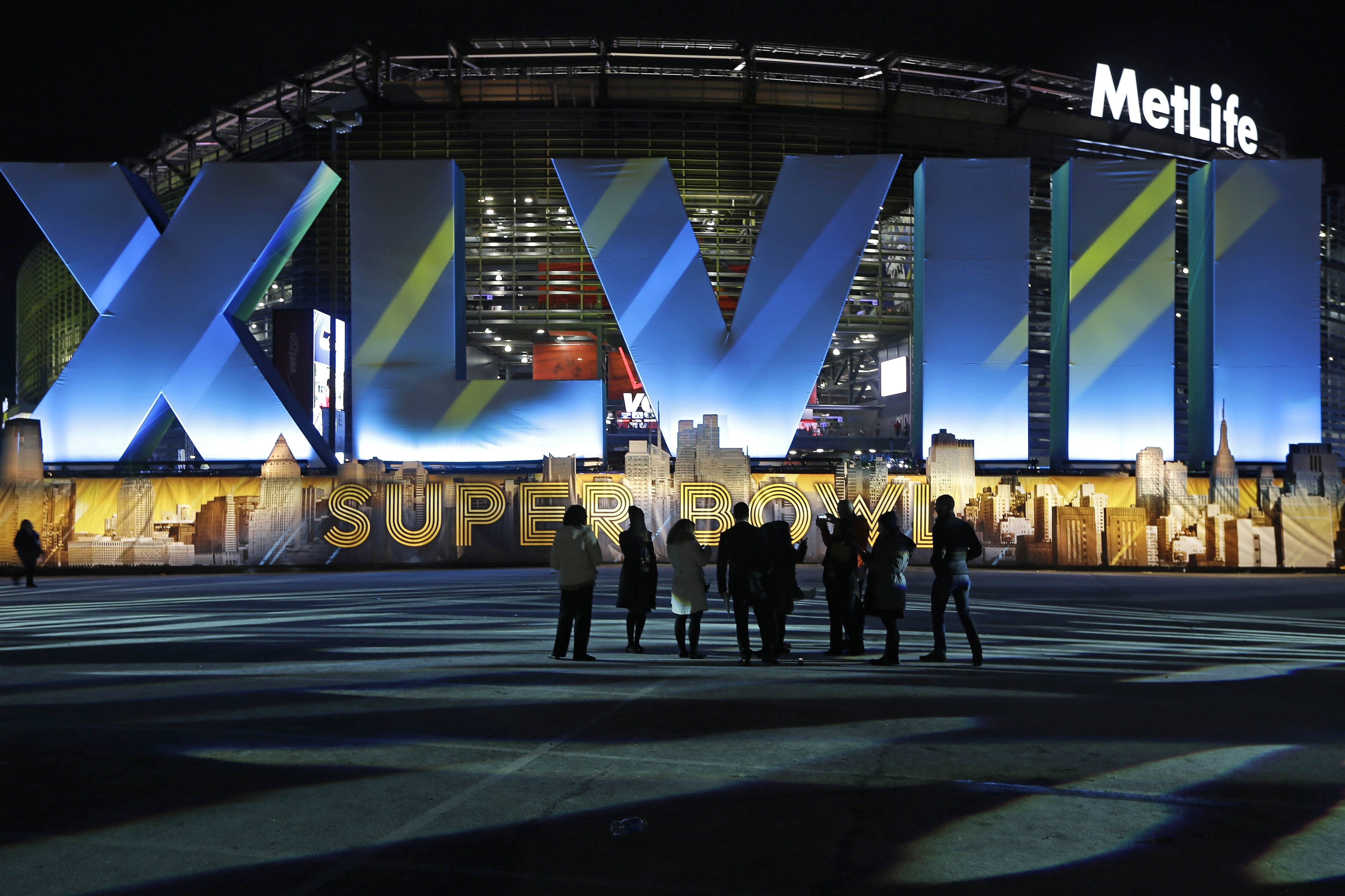 Super Bowl Commercials 2014: Analyzing Most Creative Advertisements ...