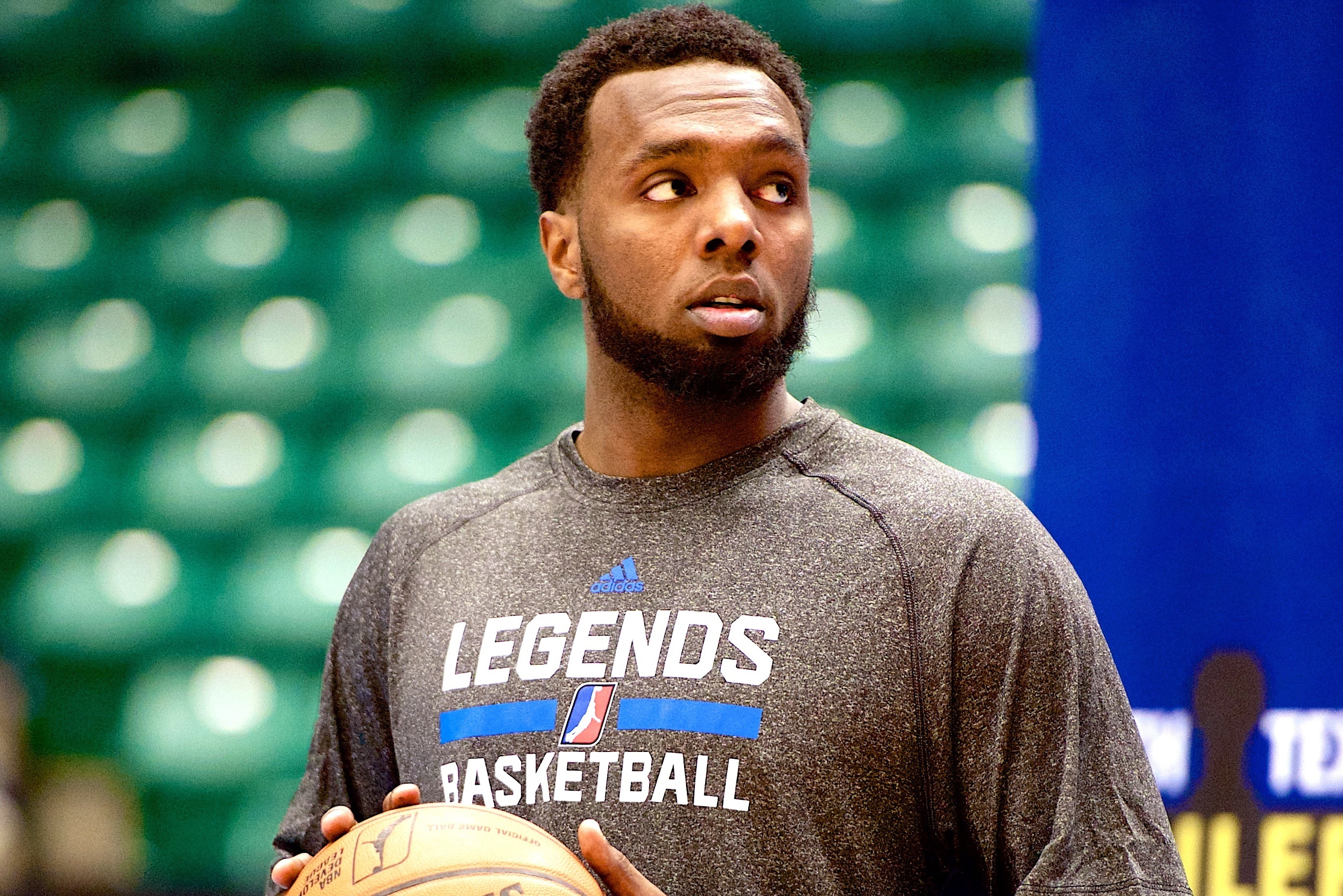 King's Court: PJ Hairston Owning Up to UNC Mistakes, Flourishing in the ...