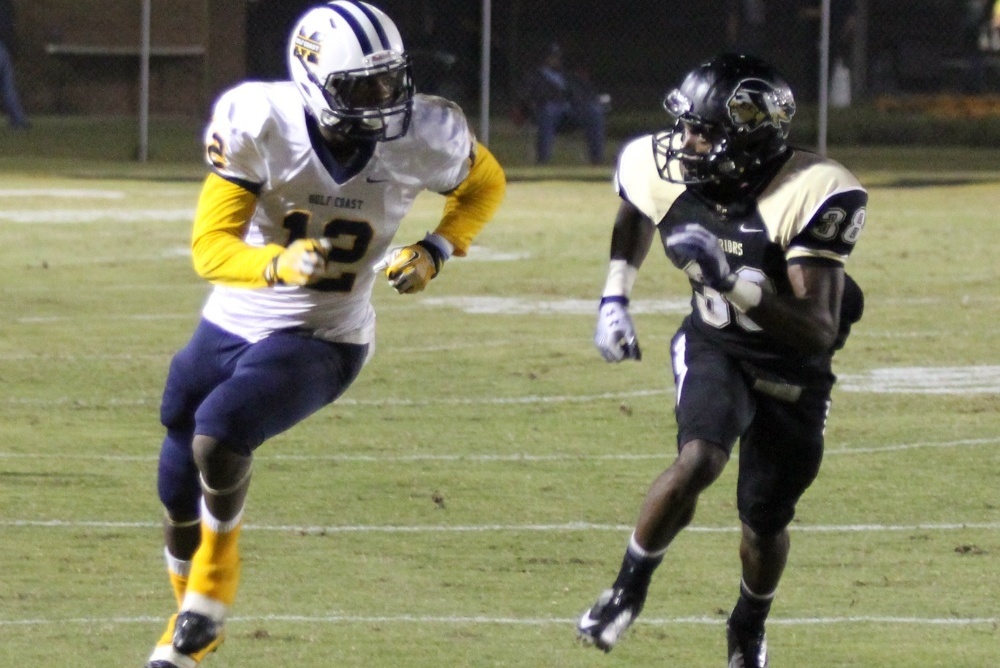 Auburn Football Recruiting Highlighting Tigers National Signing Day