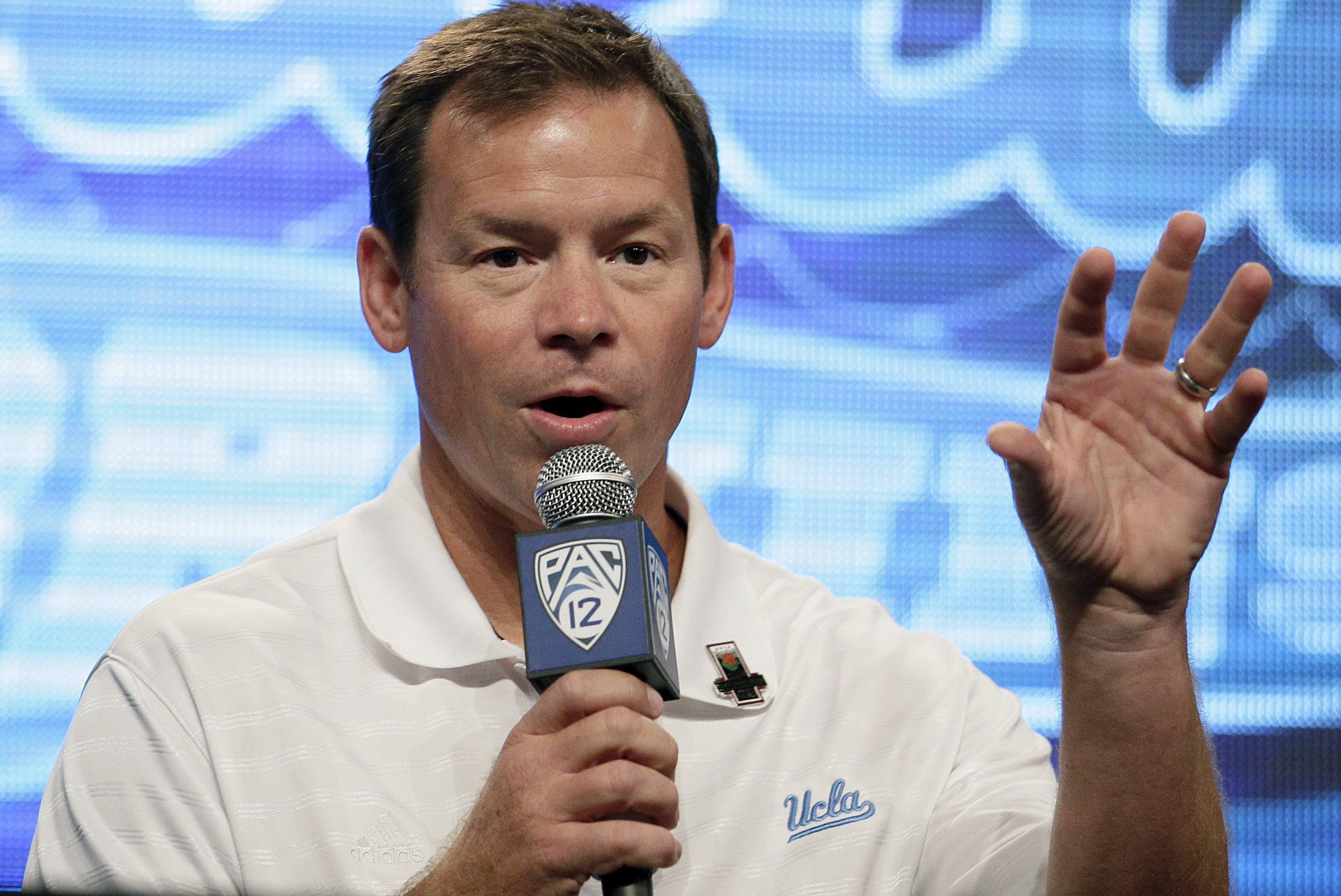 National Signing Day 2014: Biggest Losers From Wednesday's ...