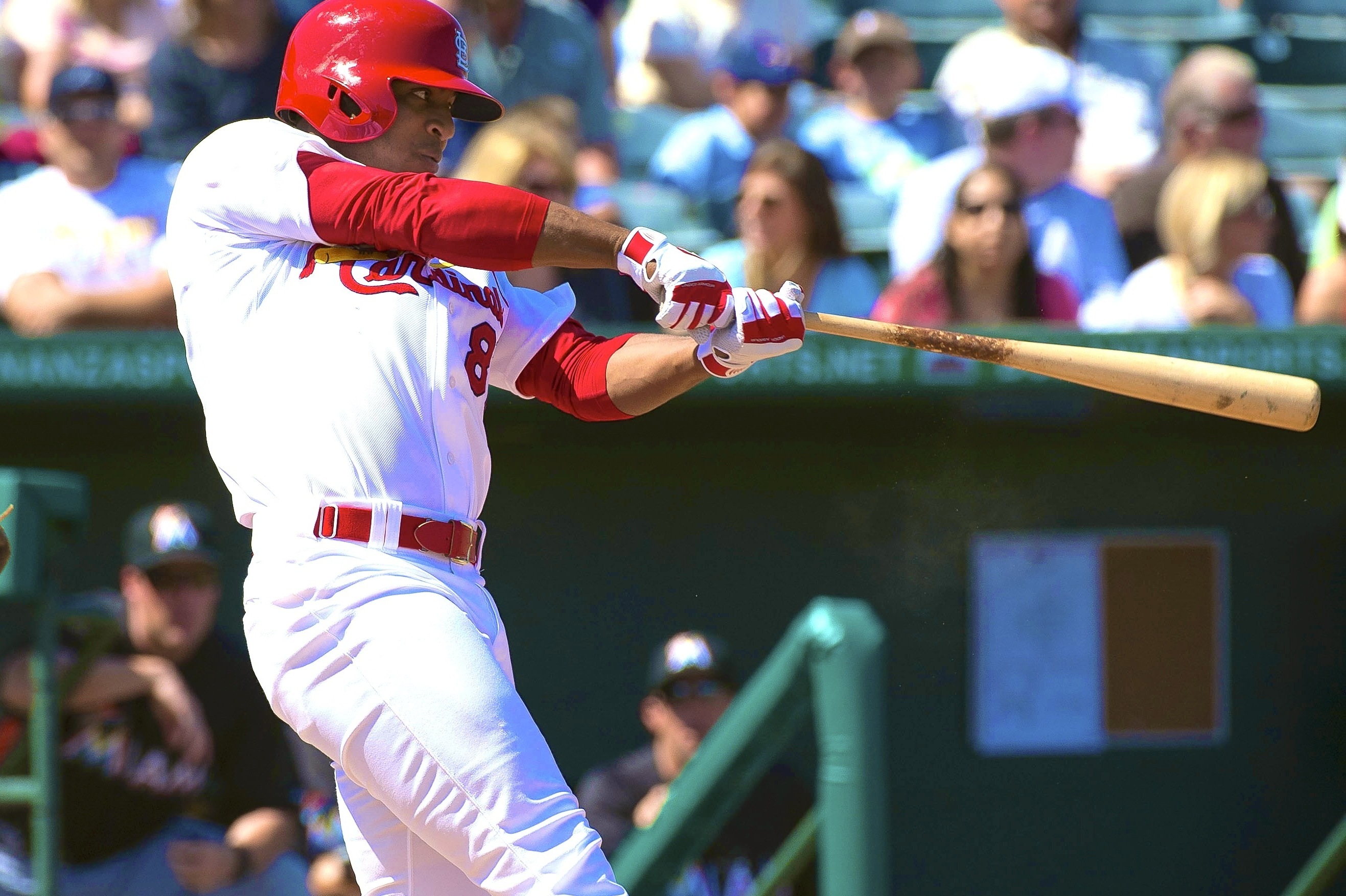 Scouting Reports, Predictions for All 30 MLB Team's Top Prospect in ...