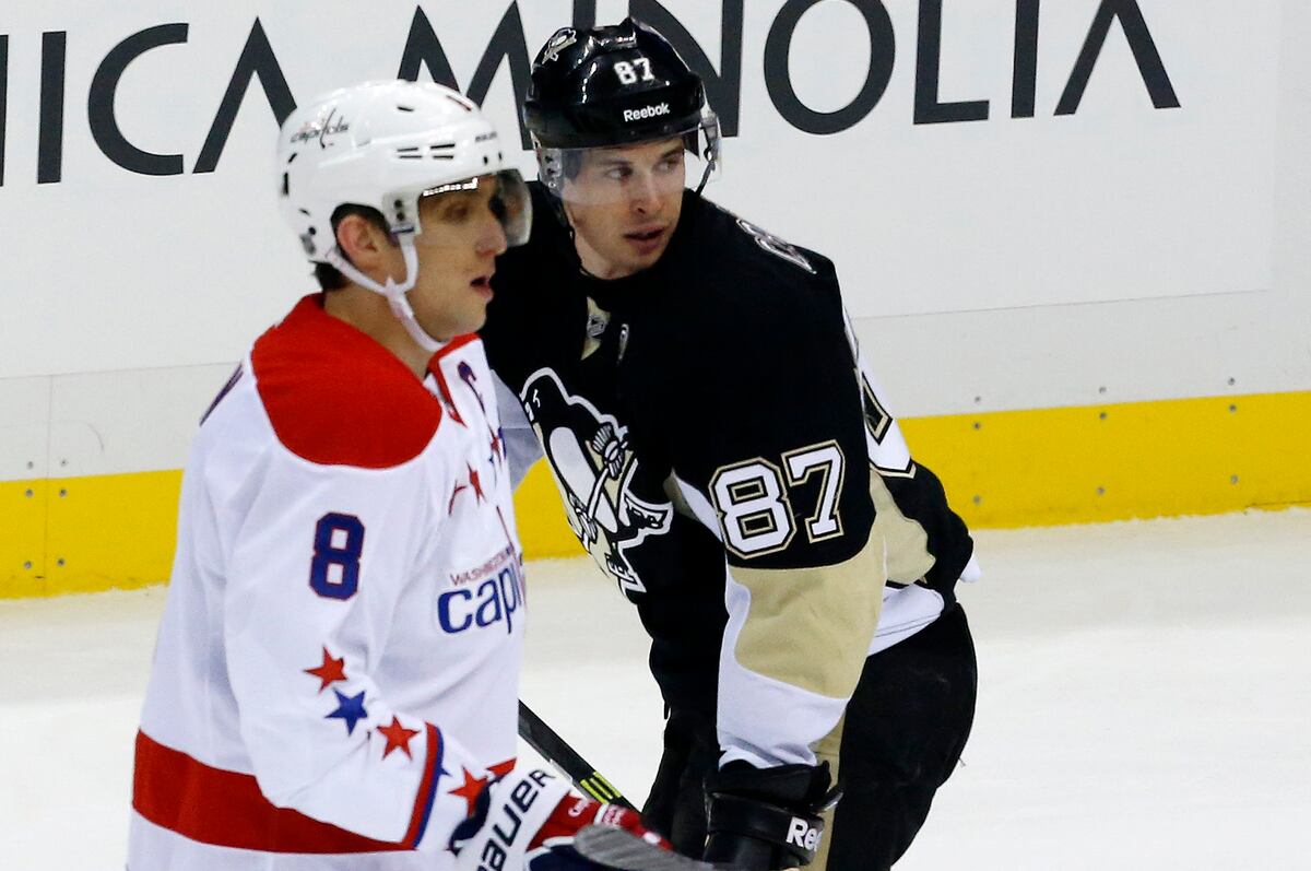 2014 Olympic Hockey: Complete Vegas Odds and Full Game Schedule in ...
