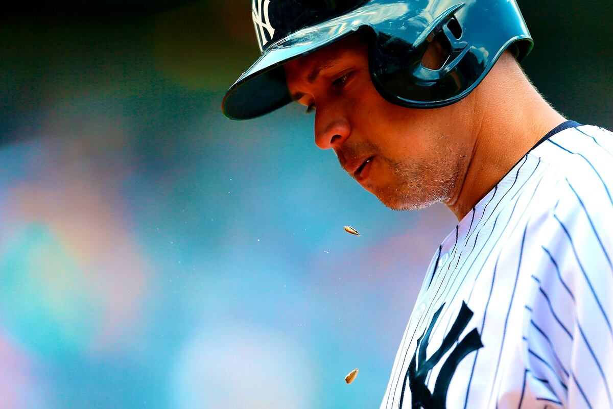 Alex Rodriguez Drops Lawsuits Against MLB, MLBPA and Commissioner Bud ...