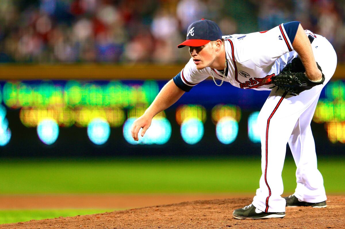 MLB Predictions 2014: Projecting the Stat Leaders in Every Major ... MLB Predictions 2014: Projecting the Stat Leaders in Every Major ...