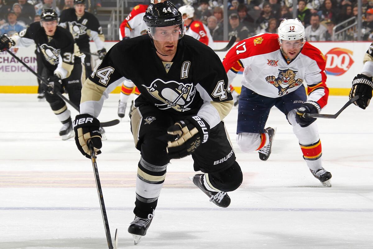 Will Pittsburgh Penguins Spectacular Special Teams Hold Up in the ...