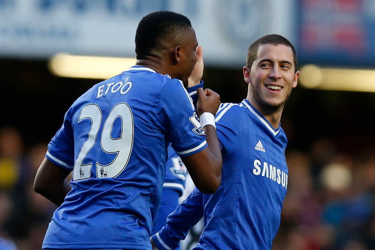 EPL Table Week 26: Analysing Current Standings Heading into Matchday ...