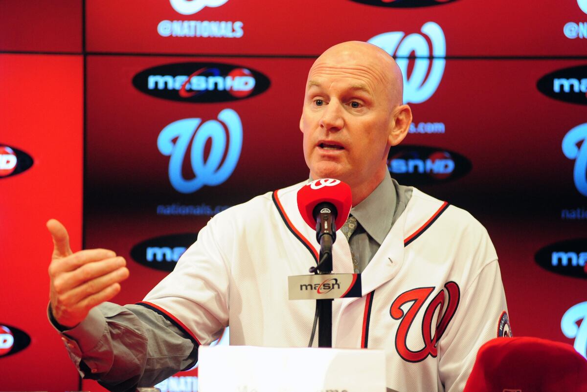 MLB Predictions 2014: Ranking the 4 Most Likely World Series Matchups ... MLB Predictions 2014: Ranking the 4 Most Likely World Series Matchups ...