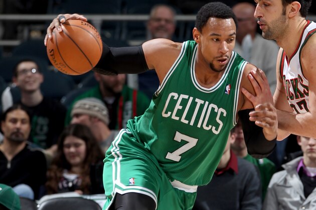 Jared Sullinger Gets Cussed out by Father, Starts Playing Better