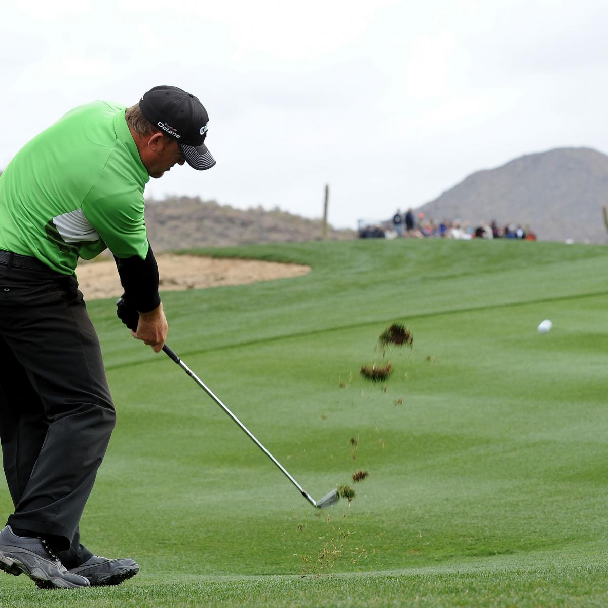 Ranking the 10 Most Frustrating Golfers to Root for | News, Scores ... Ranking the 10 Most Frustrating Golfers to Root for | News, Scores ...