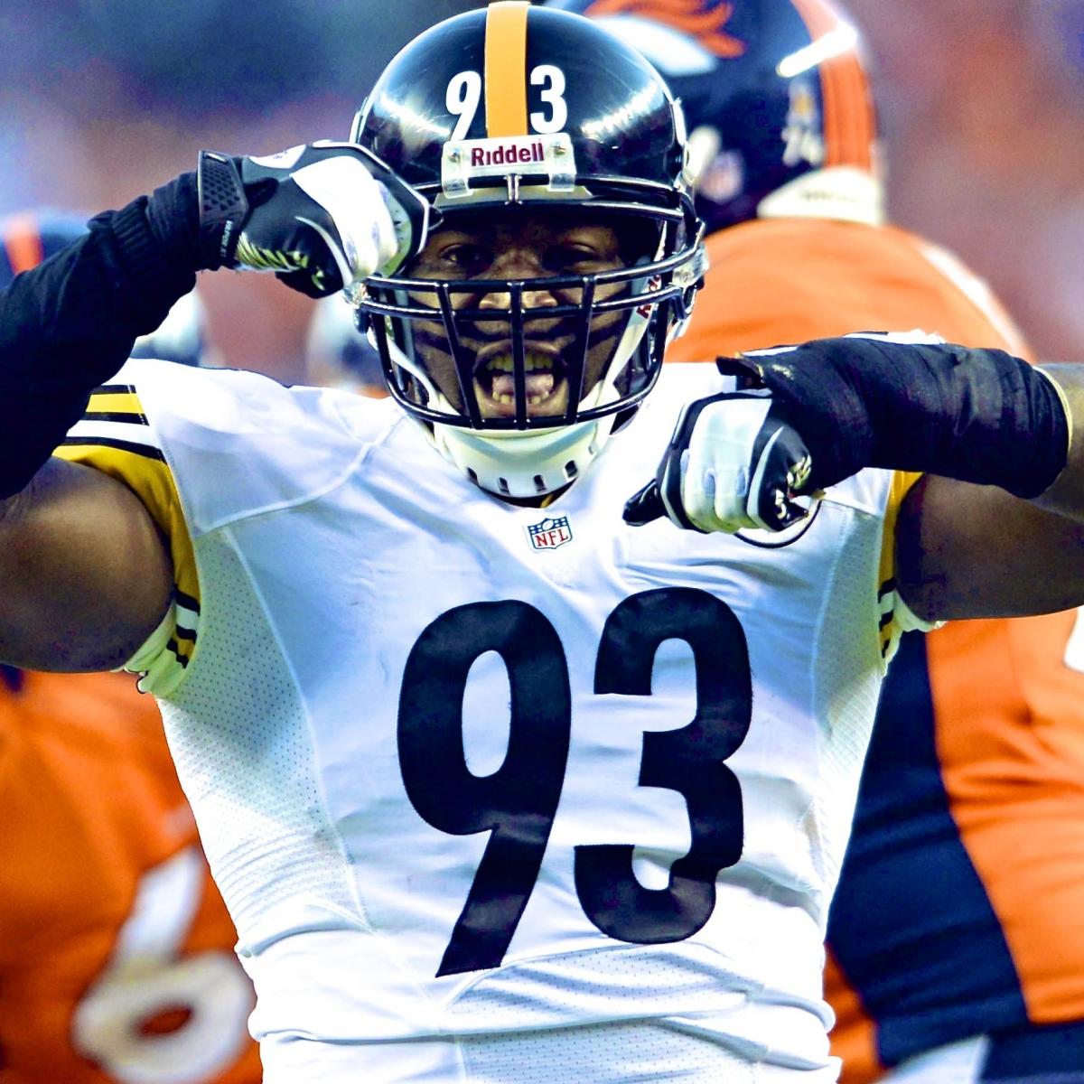 Ranking the 10 Best NFL Free-Agent Sleepers | News, Scores, Highlights ... Ranking the 10 Best NFL Free-Agent Sleepers | News, Scores, Highlights ...