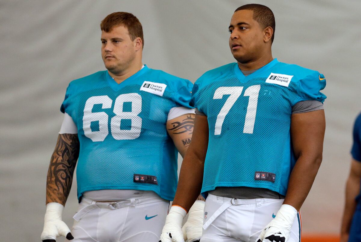 A Former NFL Front Office Executive's Take on the Wells Report | News ...