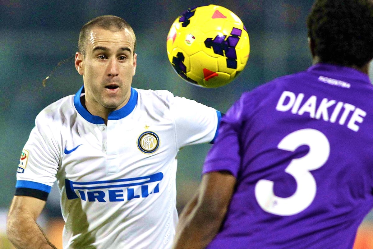 Fiorentina Vs Inter Milan Takeaways From Serie A Clash News Scores Highlights Stats And