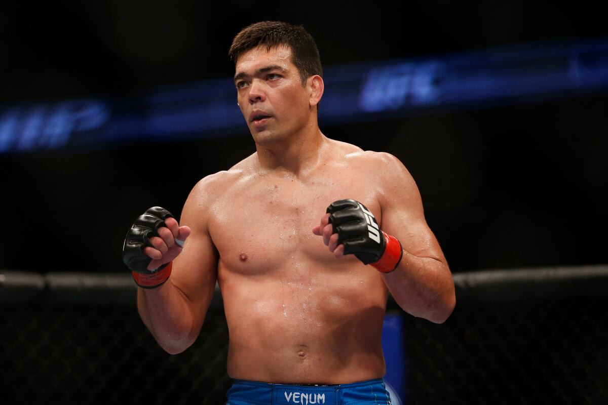 UFC Fight Night 36: Lessons We Learned from Brazil | News, Scores ...