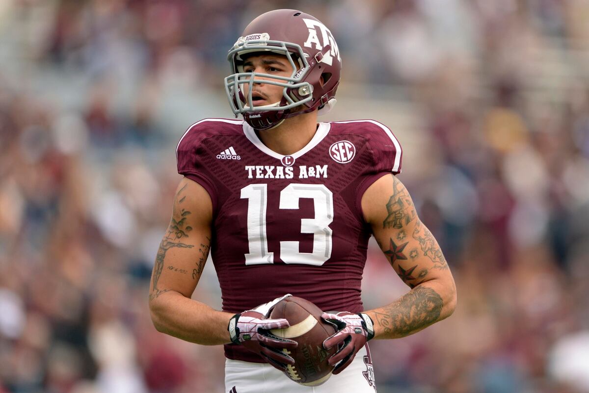 Carolina Panthers' Round 1 Big Board Ahead of the Combine | News ...