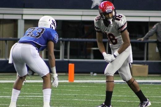 Grading Every 2015 Recruiting Class Position vs. 2014's | News, Scores ... Grading Every 2015 Recruiting Class Position vs. 2014's | News, Scores ...