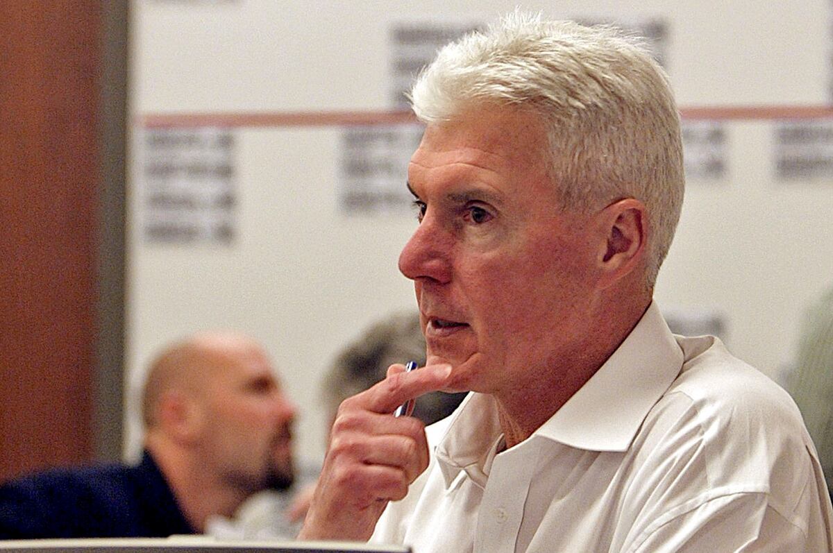 The One Draft Day Trade Ted Thompson Should Be Exploring | News, Scores ...