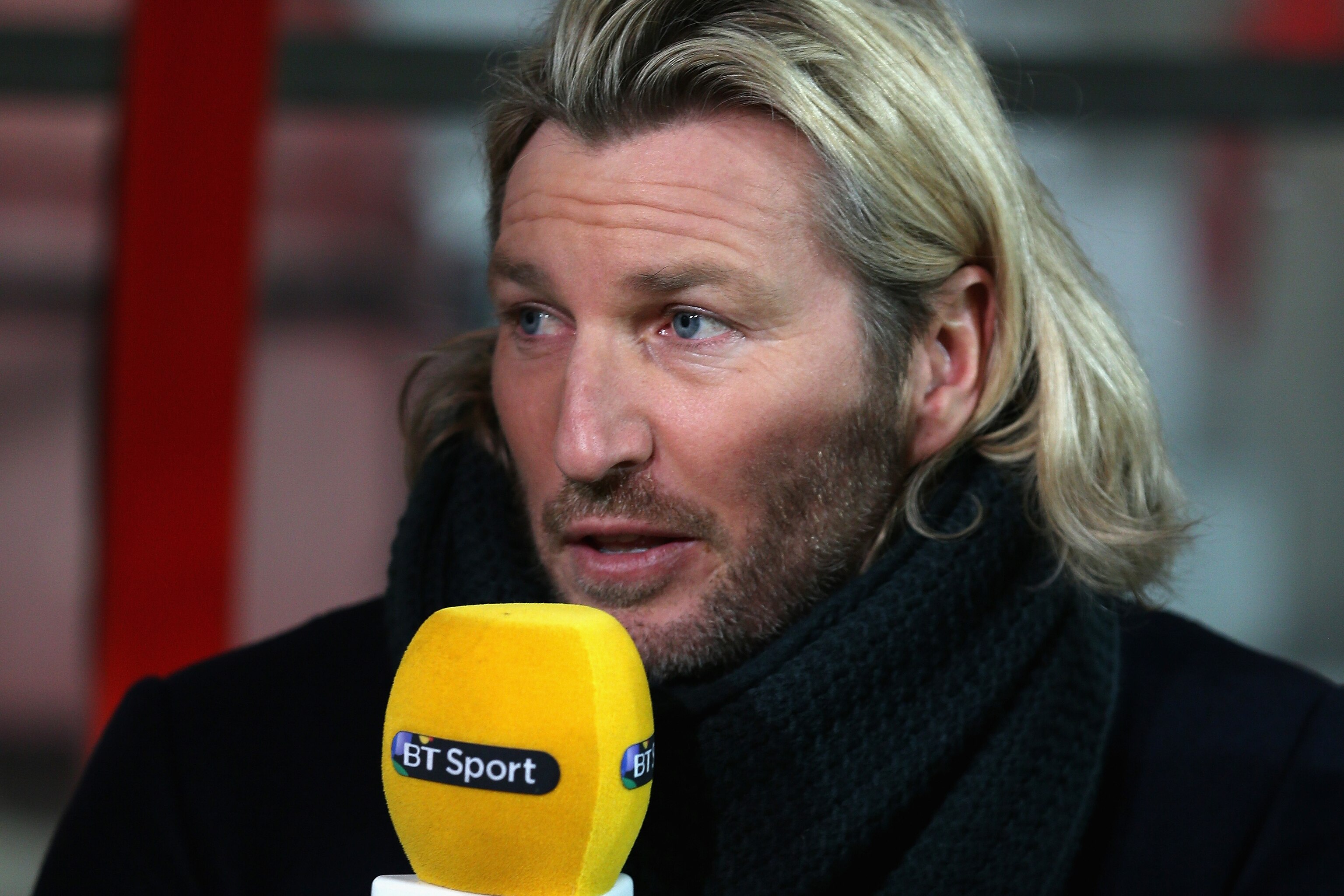 Justin Rees's Instagram, Twitter & Facebook on IDCrawl