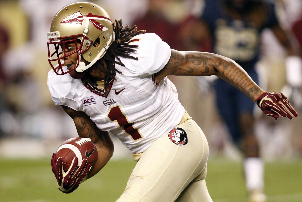 San Francisco 49ers: Scouting Combine Tracker for 49ers' Potential ...