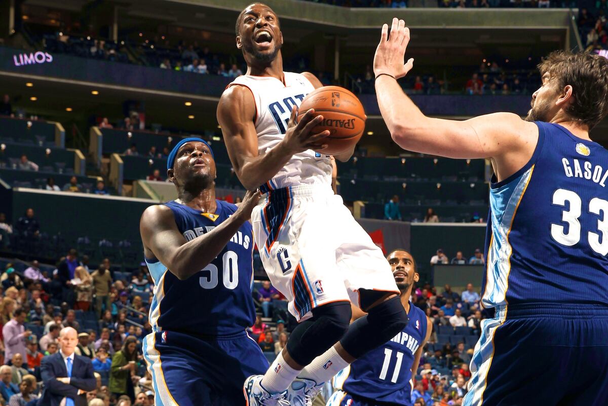 7 Takeaways from Saturday Night's NBA Action | News, Scores, Highlights ...