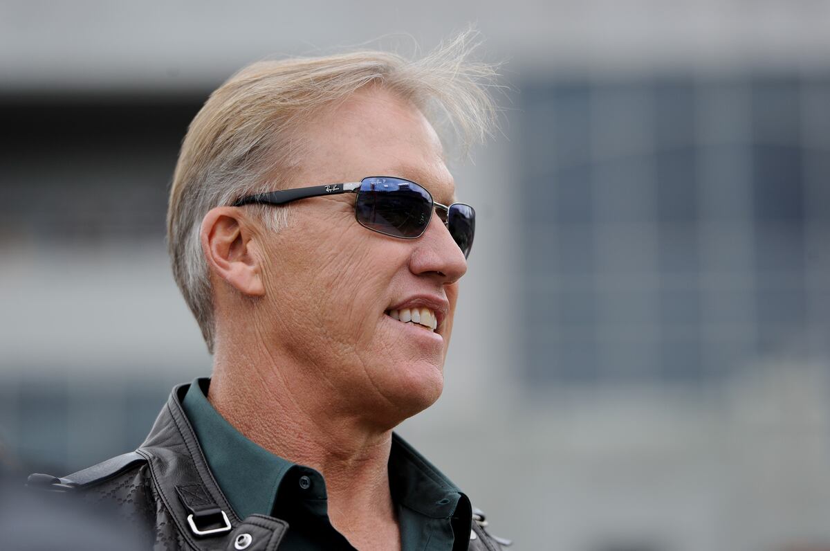 Denver Broncos: Latest Combine News and Rumors | News, Scores ...