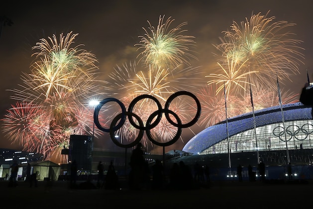 Medal Count 2014: Dissecting Final Sochi Results and Medal Tally