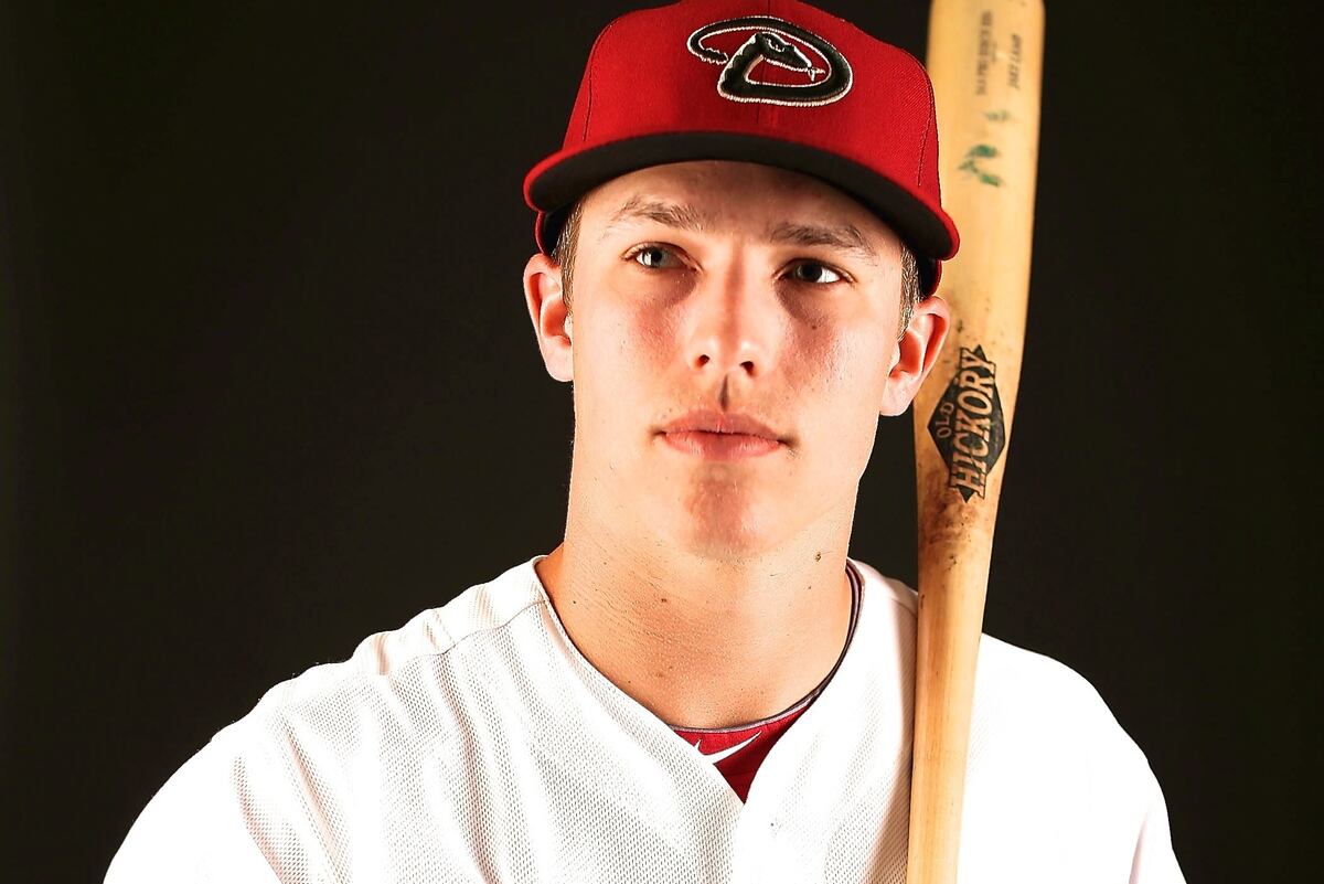 Mike Rosenbaum's Spring Training Breakout Prospects to Watch | News ...