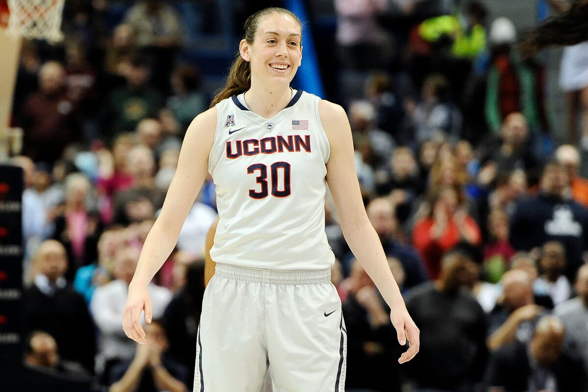 Womens College Basketball Ap Poll 2014 Complete Week 17 Rankings