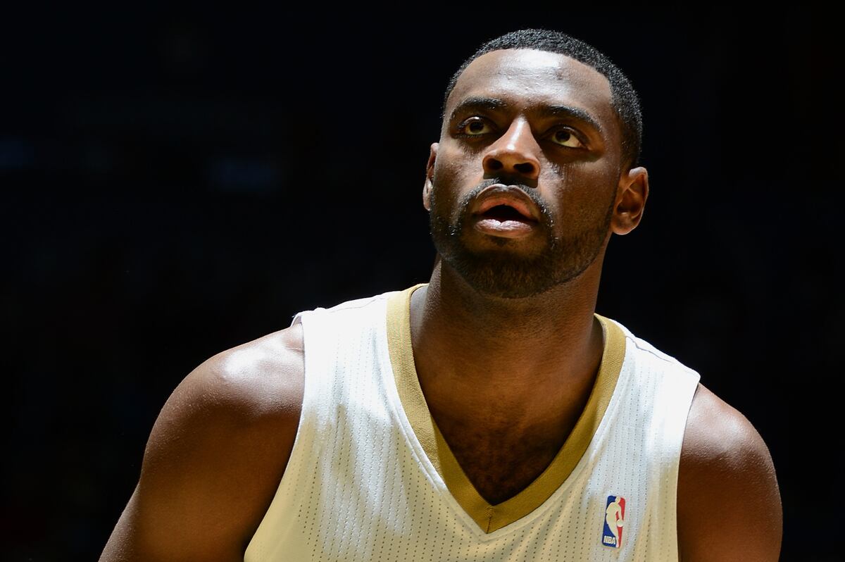 Breaking Down Tyreke Evans' Best Long-Term Role to Succeed | News ...