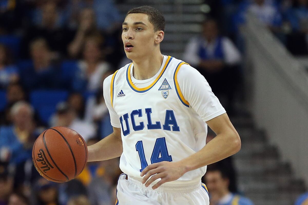 UCLA Basketball: Bruins' Blueprint to Peak Before the Postseason | News ...
