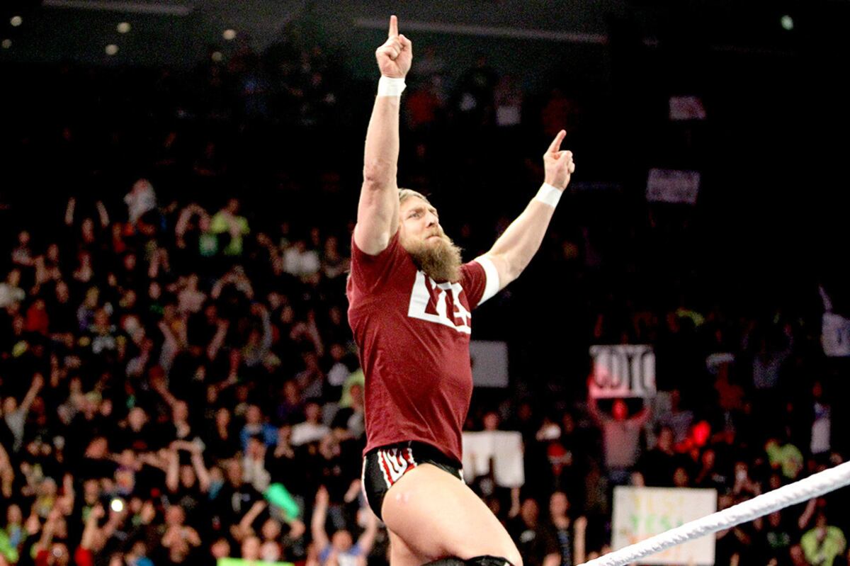 WWE SmackDown Spoilers: Complete Results and Analysis for Feb. 28 ...