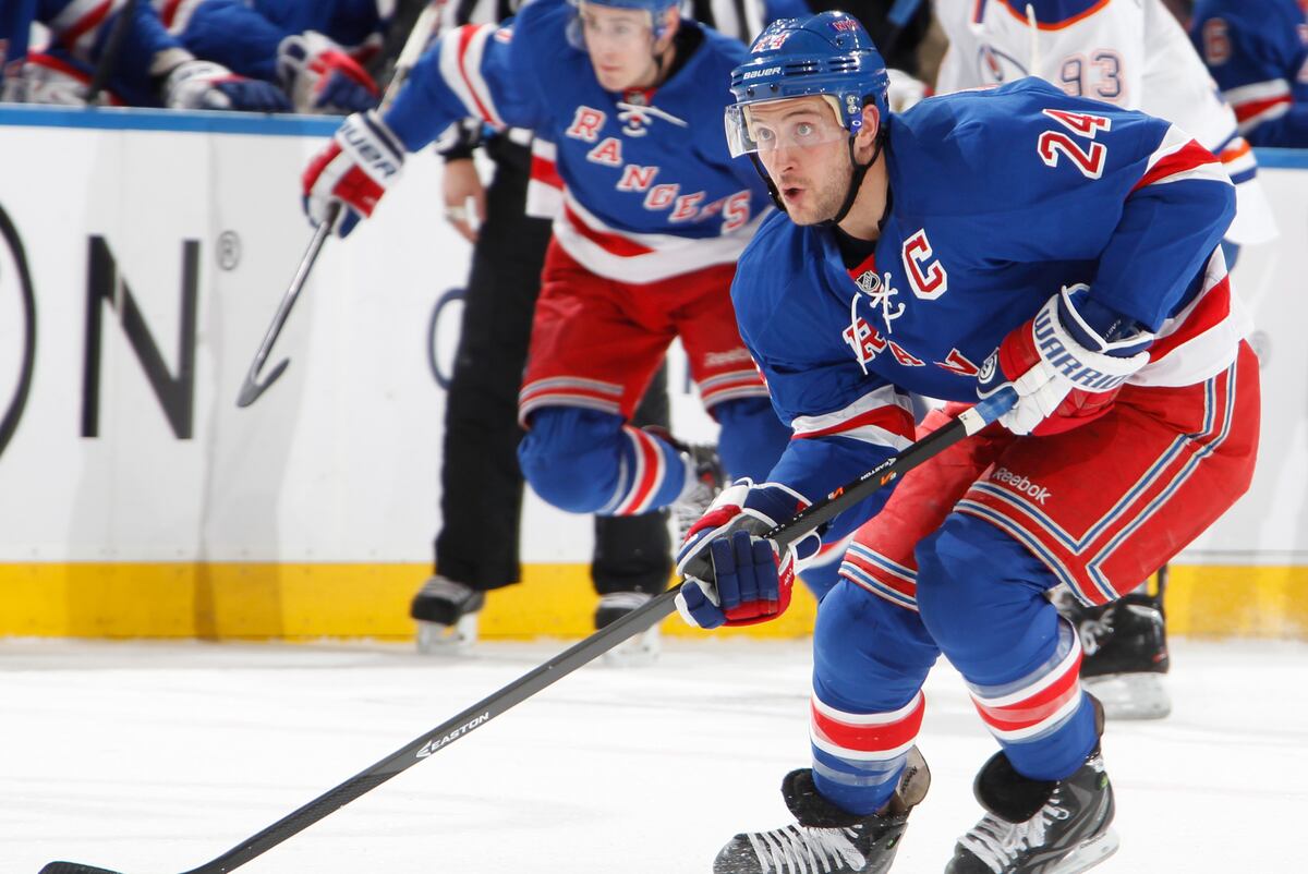 NHL Trade Rumors: Latest Buzz Ahead of March 5 Trade Deadline | News ...