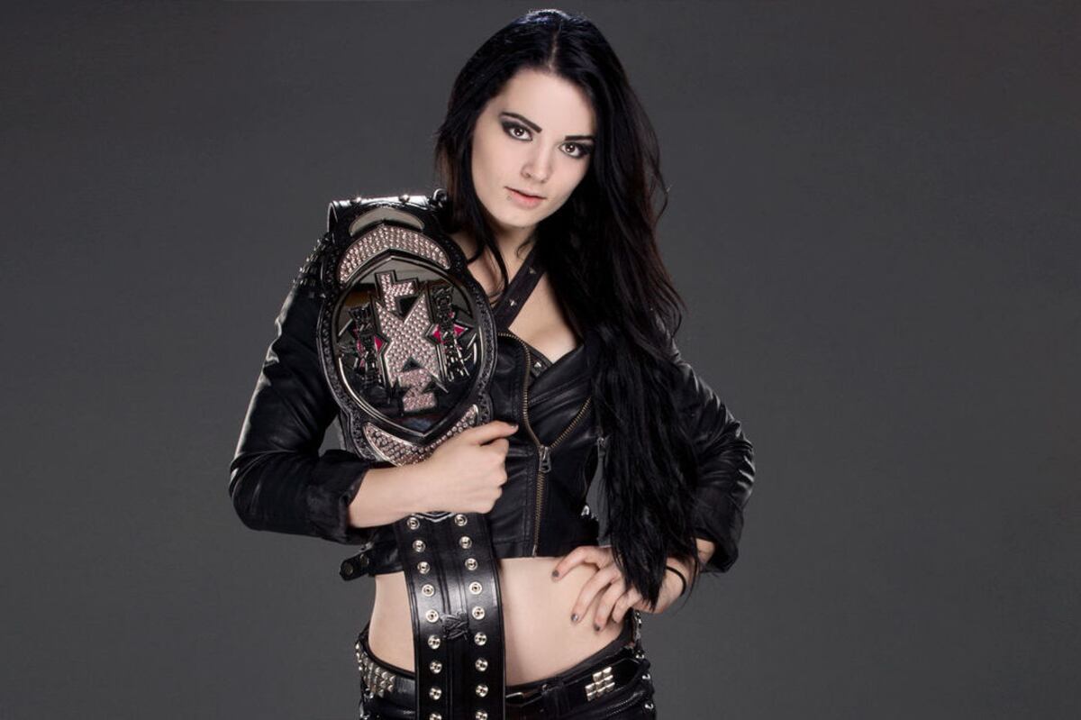 Examining Paige's Strengths, Weaknesses and Long-Term Potential ...