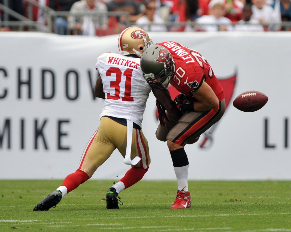 Time Is Right for Ted Thompson, Green Bay Packers to Spend Big in Free ...