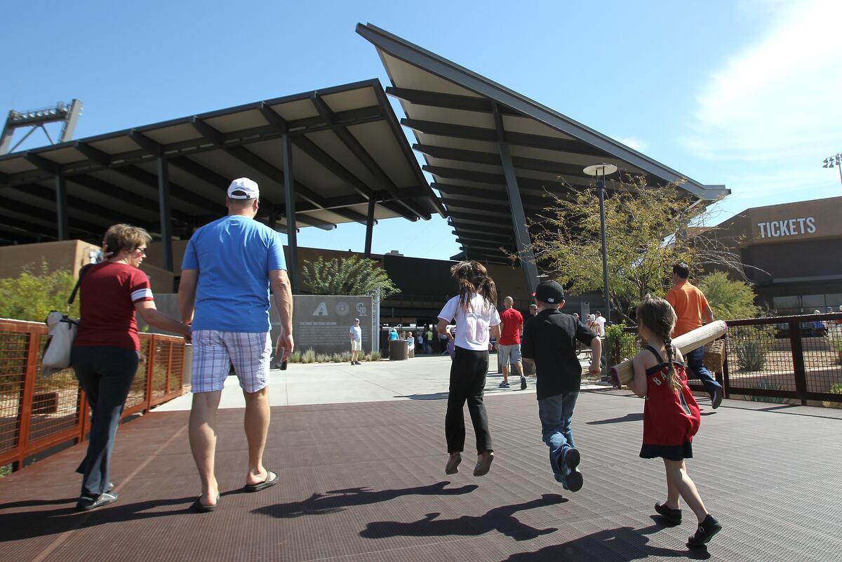 Los Angeles Dodgers: Early Reports from Spring Training | News, Scores ...