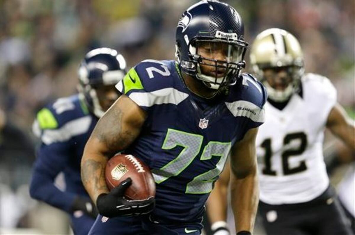 Weighing the Pros and Cons of the Chicago Bears' Top Free Agent Targets ... Weighing the Pros and Cons of the Chicago Bears' Top Free Agent Targets ...